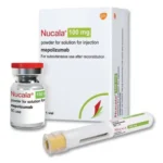NUCALA Price In Delhi India - Effective HES Treatment | Mepolizumab